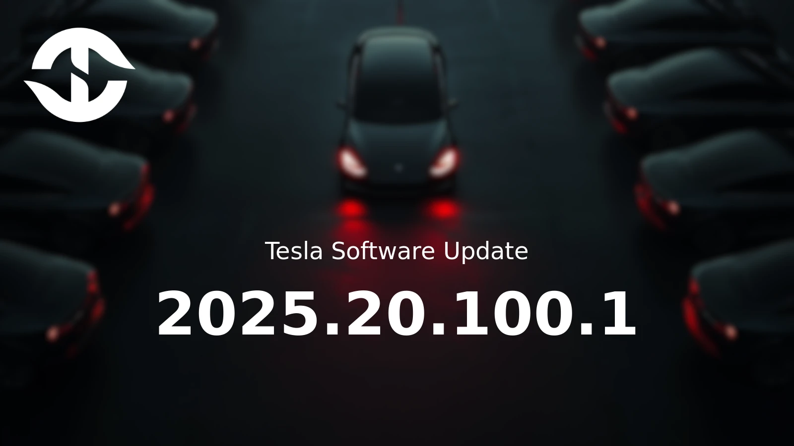 Tesla Software Update Stuck At 100
