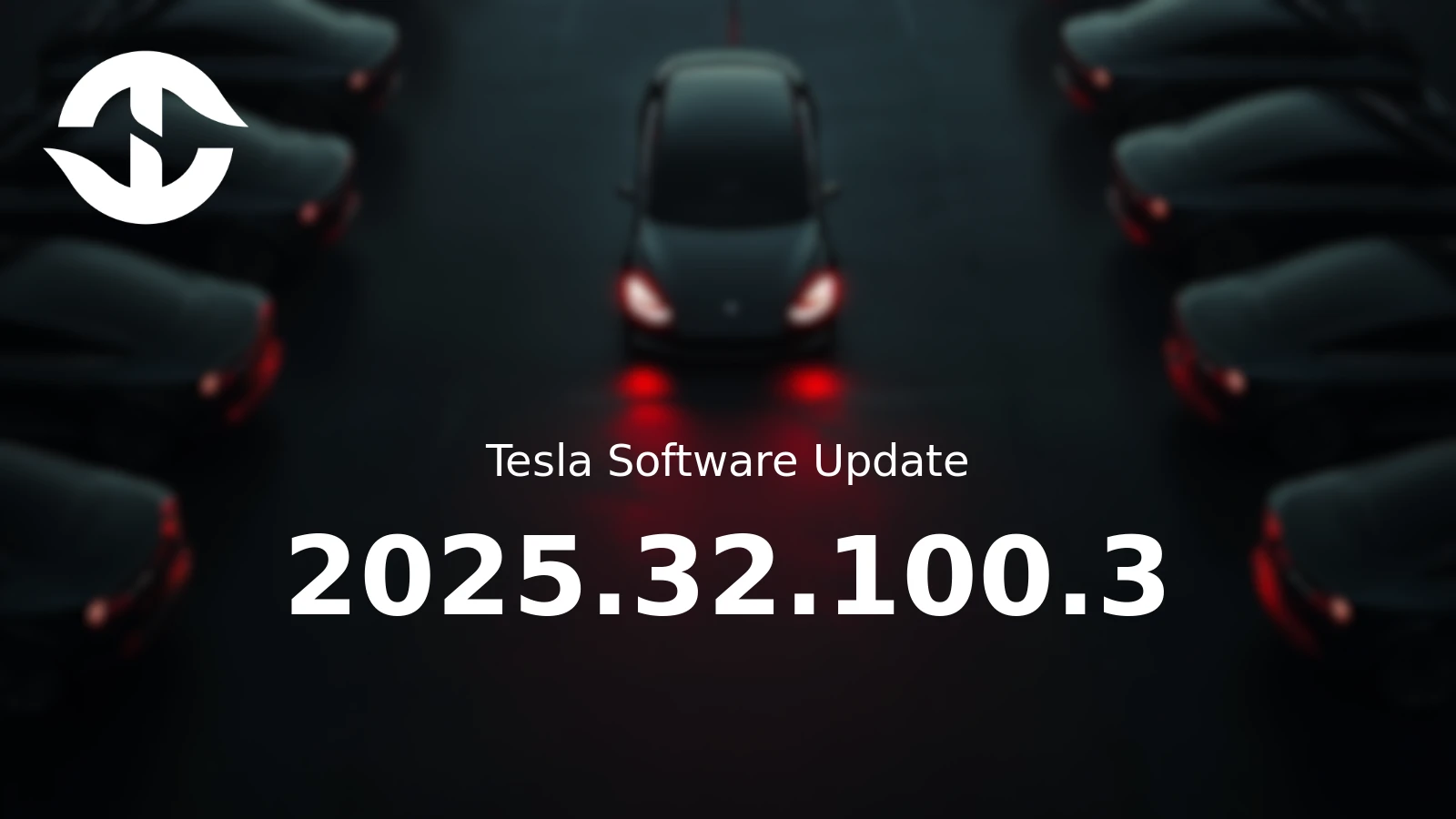 Tesla Software Update Stuck At 100
